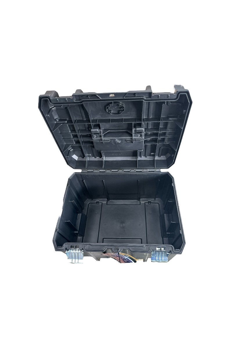 Organizador Profundo Tstak C/ Fech (DWST17820) - DEWALT